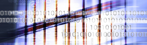 42 Tutoriais PHP - Aprenda A Programar PHP - Como Criar Um Site, Blog - WebMaster.pt