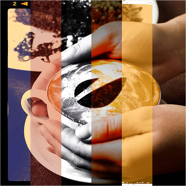 42 Tutoriais PHP - Aprenda A Programar PHP - Como Criar Um Site, Blog - WebMaster.pt