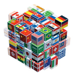 42 Tutoriais PHP - Aprenda A Programar PHP - Como Criar Um Site, Blog - WebMaster.pt